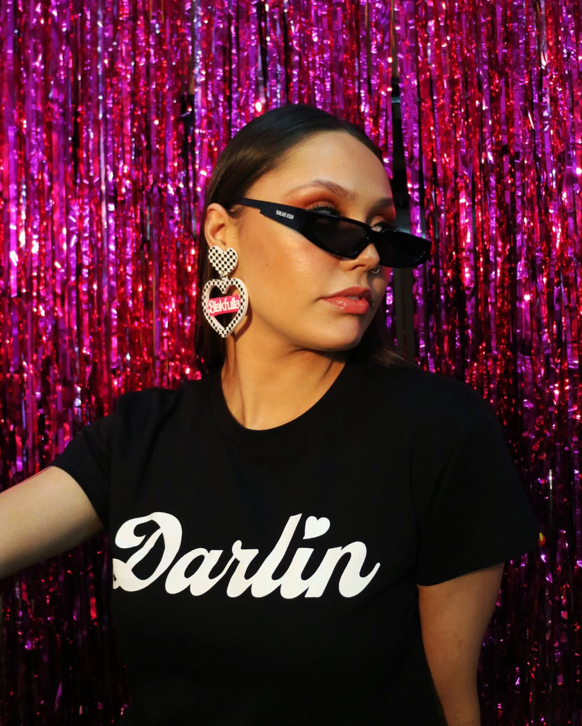 Gammin threads – Mates Rates