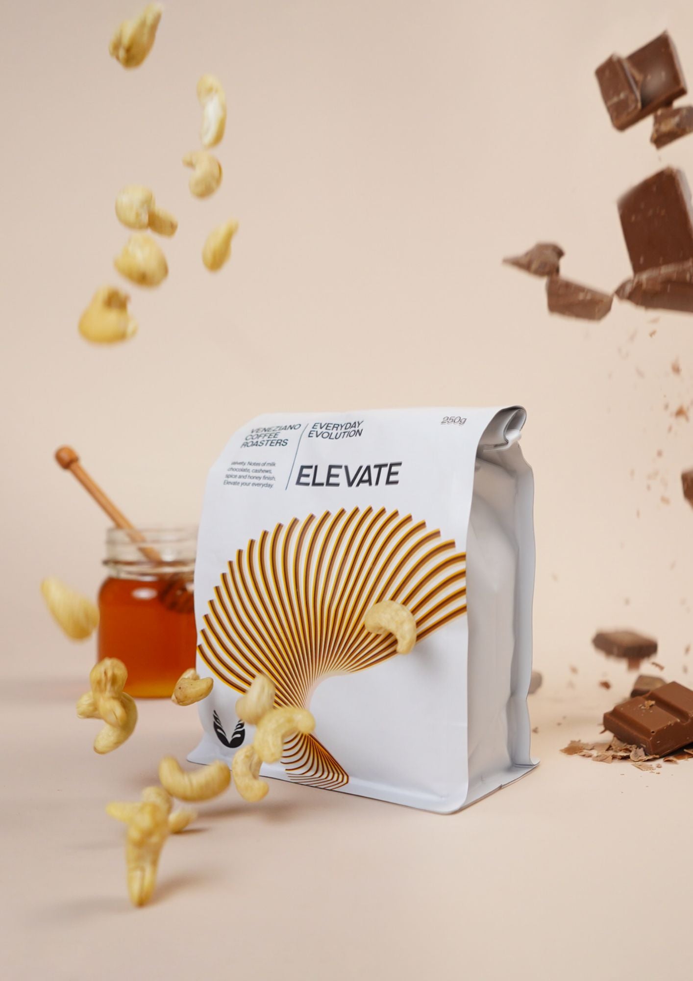 Veneziano Coffee Roasters – Mates Rates