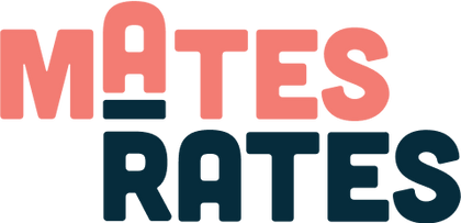 Mates Rates