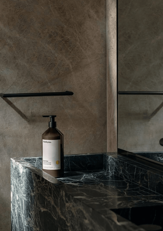 Thankyou – Mates Rates