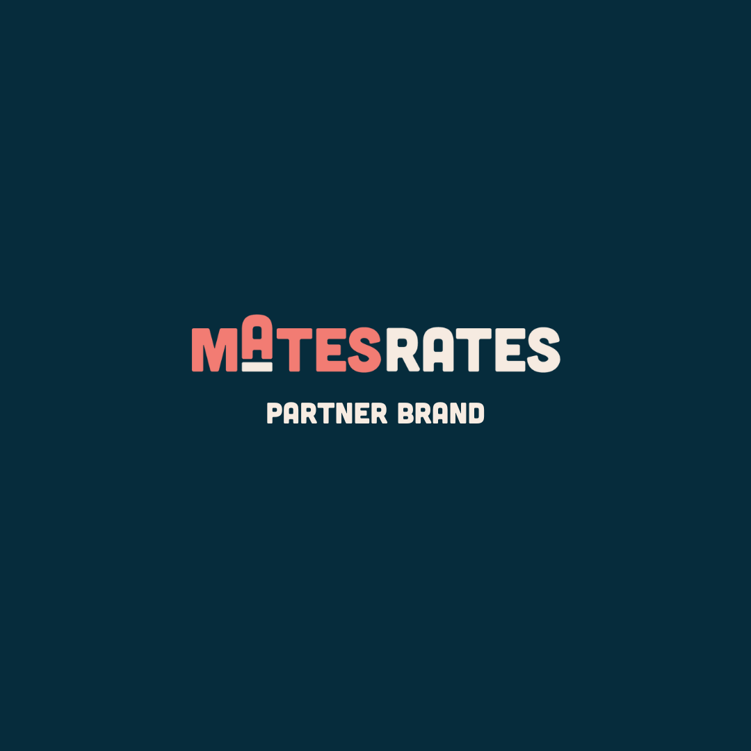 Partner Brand Membership – Mates Rates